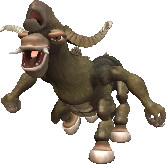 Bye Mouth | SporeWiki | Fandom