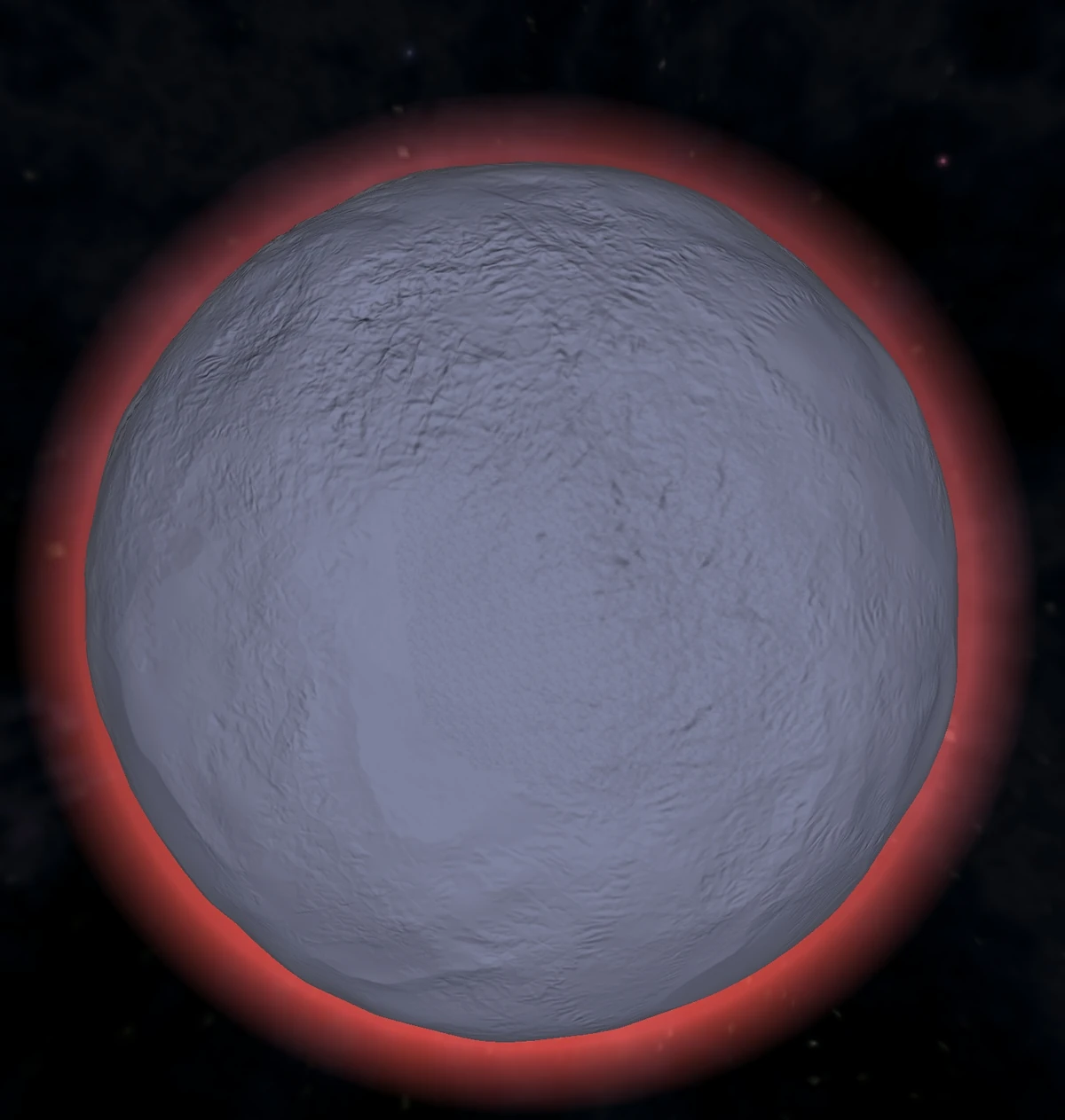 Planet:Kkrotids Computer World | SporeWiki | Fandom