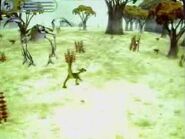 Creature | SporeWiki | Fandom