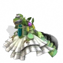 Creature:Shale | SporeWiki | Fandom