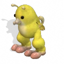 Wub | SporeWiki | Fandom