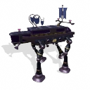 Vehicle:Planet Mega Worlds Walkers | SporeWiki | Fandom