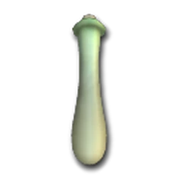 Spore Parts List