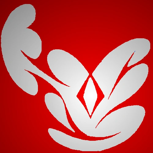 Fiction:Slyv | SporeWiki | Fandom