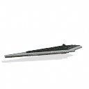 Vehicle:Executor-class Star Dreadnought | SporeWiki | Fandom