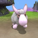 Spoffit Calculator! | SporeWiki | Fandom