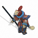 Fiction:Xang Flamesnout | SporeWiki | Fandom