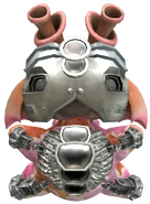Wurbles | SporeWiki | Fandom