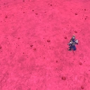 Creature:Nexo | SporeWiki | Fandom