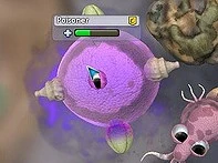 Poisoner | SporeWiki | Fandom