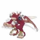 Creature:Ploop | SporeWiki | Fandom