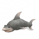Shark | SporeWiki | Fandom