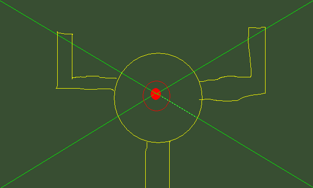 Fiction:The Grob | SporeWiki | Fandom