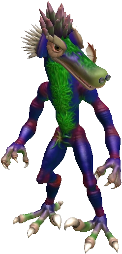 Katon | SporeWiki | Fandom