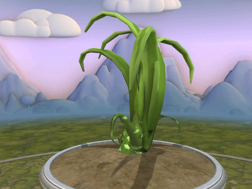 Kromils | SporeWiki | Fandom