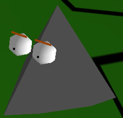 Polygon | SporeWiki | Fandom