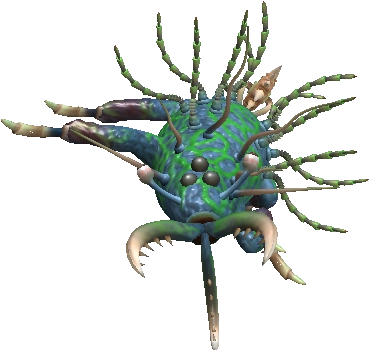 Symph | SporeWiki | Fandom