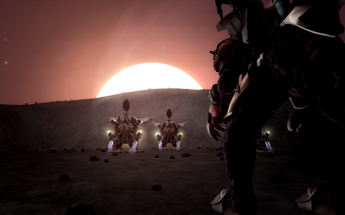 Category:Pages using duplicate arguments in template calls | SporeWiki ...