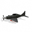 Fiction:Militarised State of Ghorkha | SporeWiki | Fandom