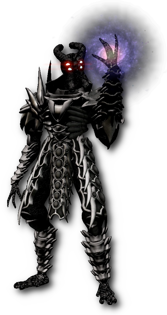 Fiction:Zhuleshxi | SporeWiki | Fandom