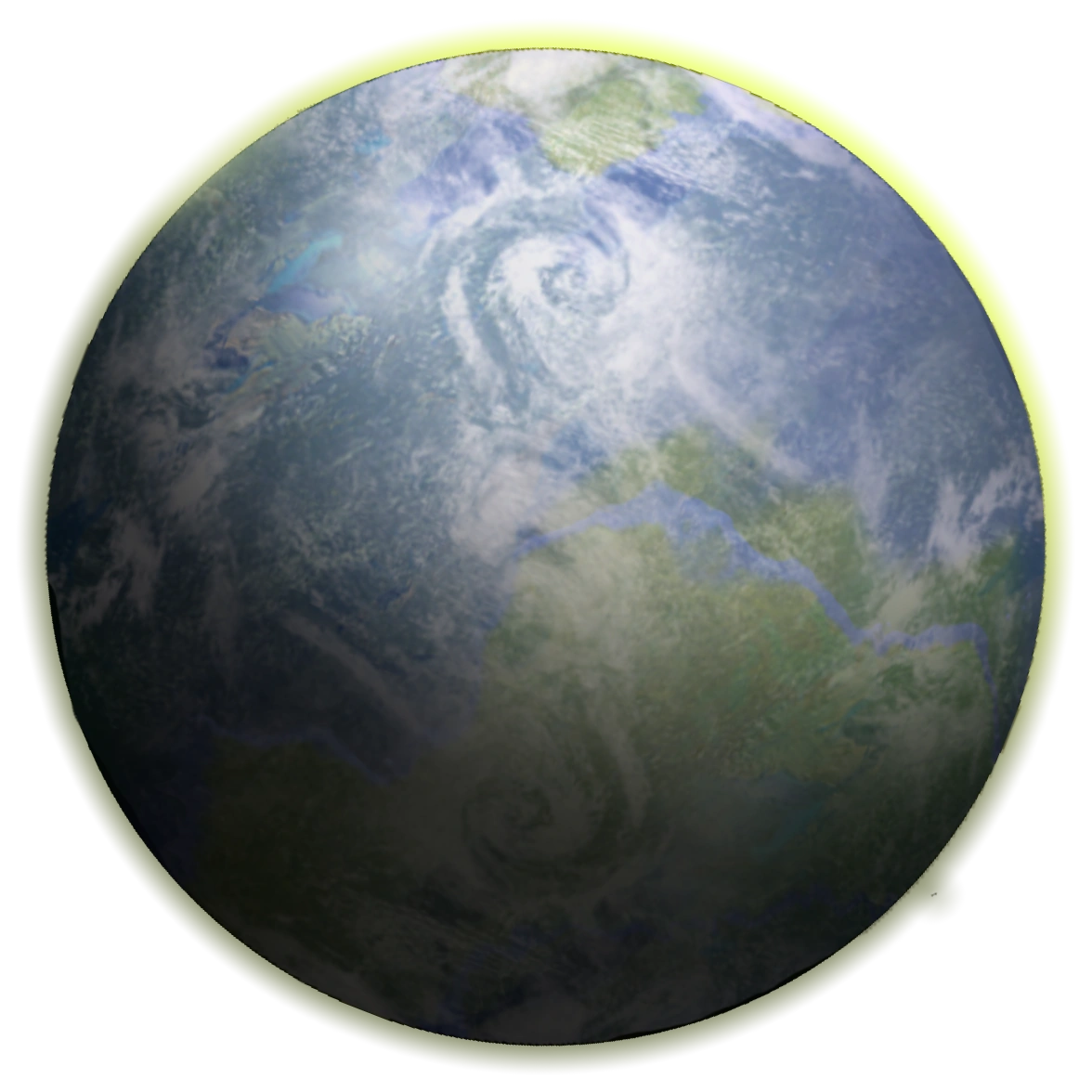 Planet:Aldár | SporeWiki | Fandom