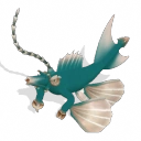 Creature:Kilbit-Leviathan | SporeWiki | Fandom