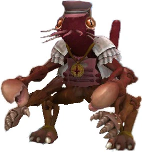 Creature:Lavacat | SporeWiki | Fandom