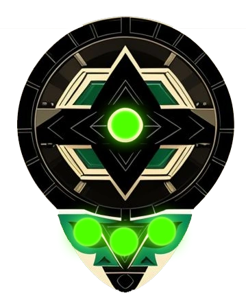 Fiction:Despoilers of Sel | SporeWiki | Fandom