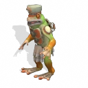 Fiction:Amphibii | SporeWiki | Fandom