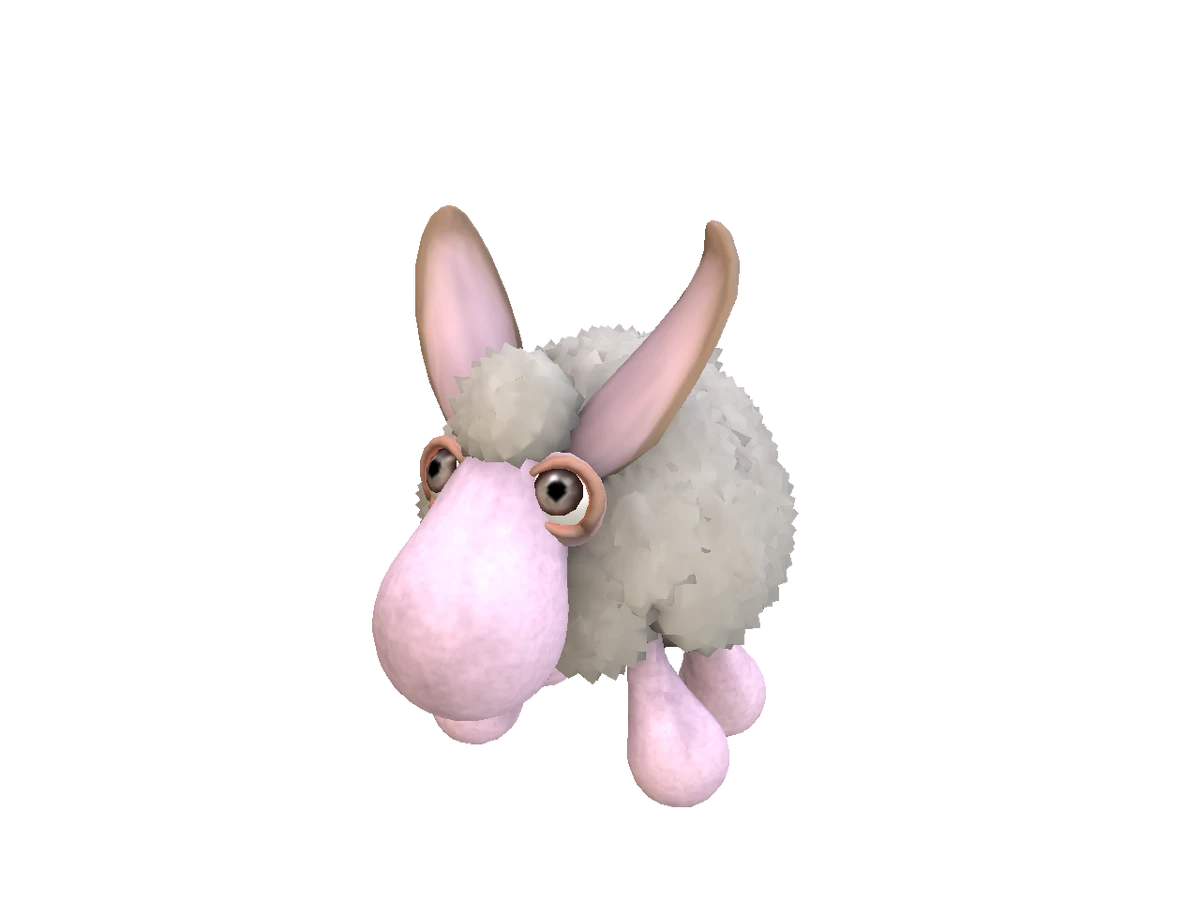 Creature:Spoffit (fiction) | SporeWiki | Fandom