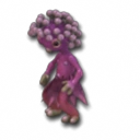 Pinky (creature) | SporeWiki | Fandom