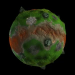 Planet:Lore | SporeWiki | Fandom