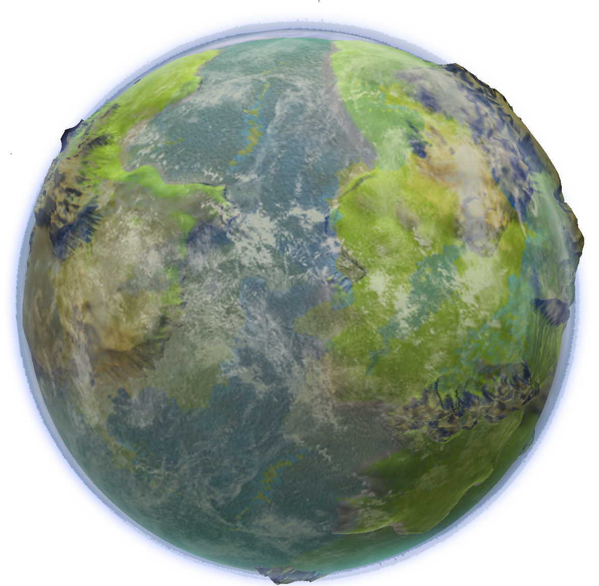 Planet:Tropicana | SporeWiki | Fandom Planet:Tropicana | SporeWiki | Fandom