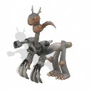 Fiction:The Dima republic | SporeWiki | Fandom