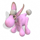 Пуффит | Spore Wiki | Fandom