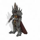 Fiction:Agandaûr | SporeWiki | Fandom