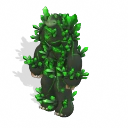 Creature:Radiati Giant | SporeWiki | Fandom