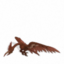 Creature:Gaskhan | SporeWiki | Fandom