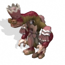 Fiction:Mekeirkick Empire | SporeWiki | Fandom