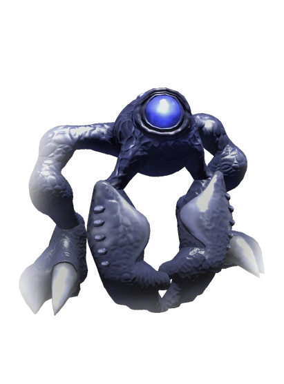 Командный скандалист | Spore Wiki | Fandom