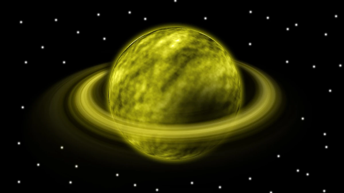 Planet:Patrum | SporeWiki | Fandom