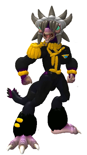 Fiction:Psarnak | SporeWiki | Fandom