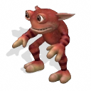 Fiction:Grox-Z Empire | SporeWiki | Fandom