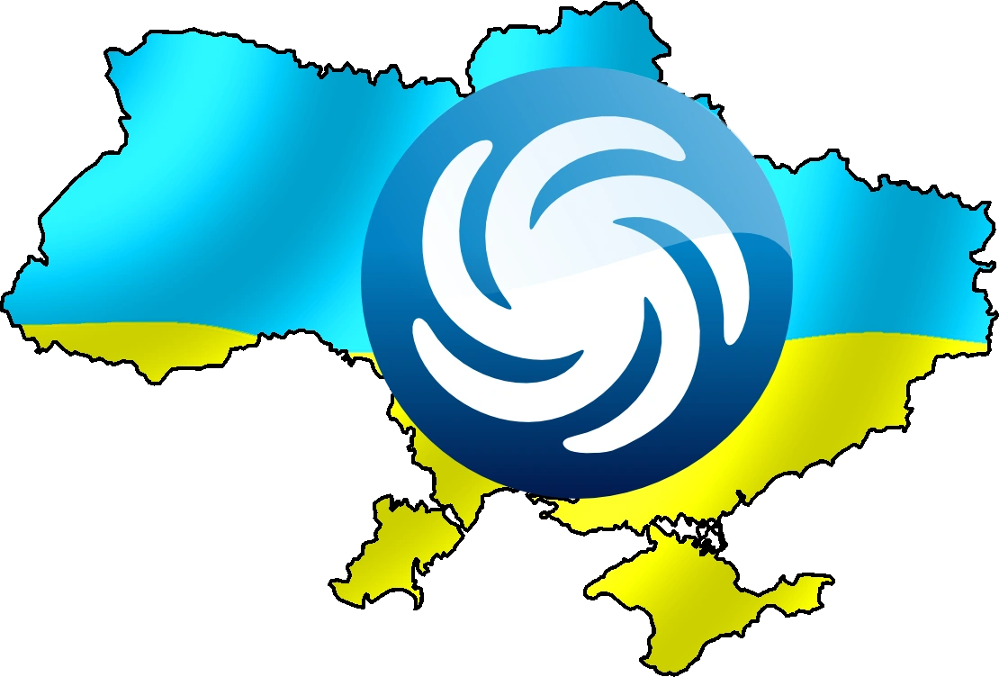 Spore (анонс) | Spore Wiki | Fandom