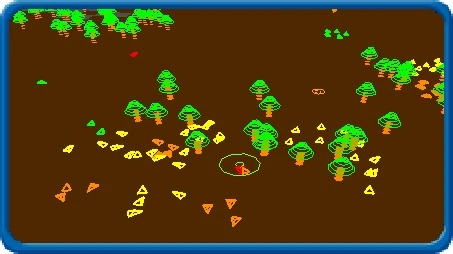 SPUG | SporeWiki | Fandom