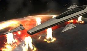 Captain:Valindor Palenix | SporeWiki | Fandom
