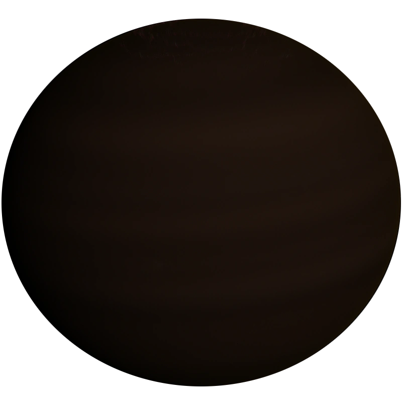 Planet:Thadus 0002 2 | SporeWiki | Fandom