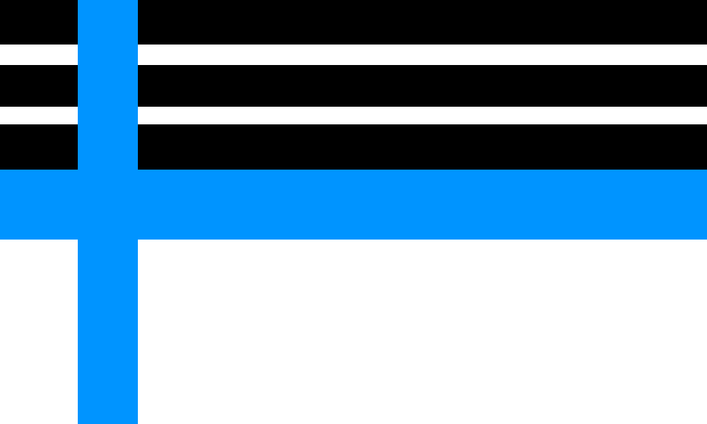 Fiction:Qiania | SporeWiki | Fandom