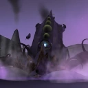 Infestation | SporeWiki | Fandom