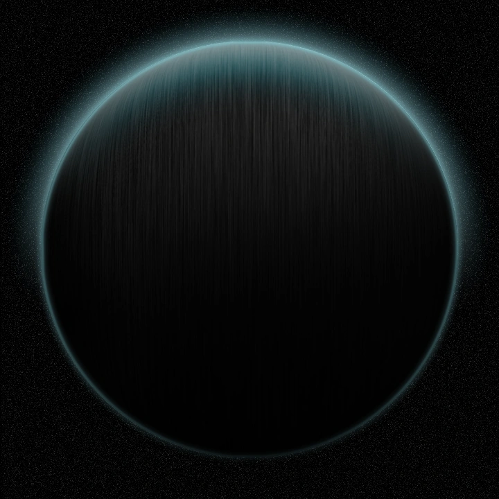 Planet:Tetra | SporeWiki | Fandom